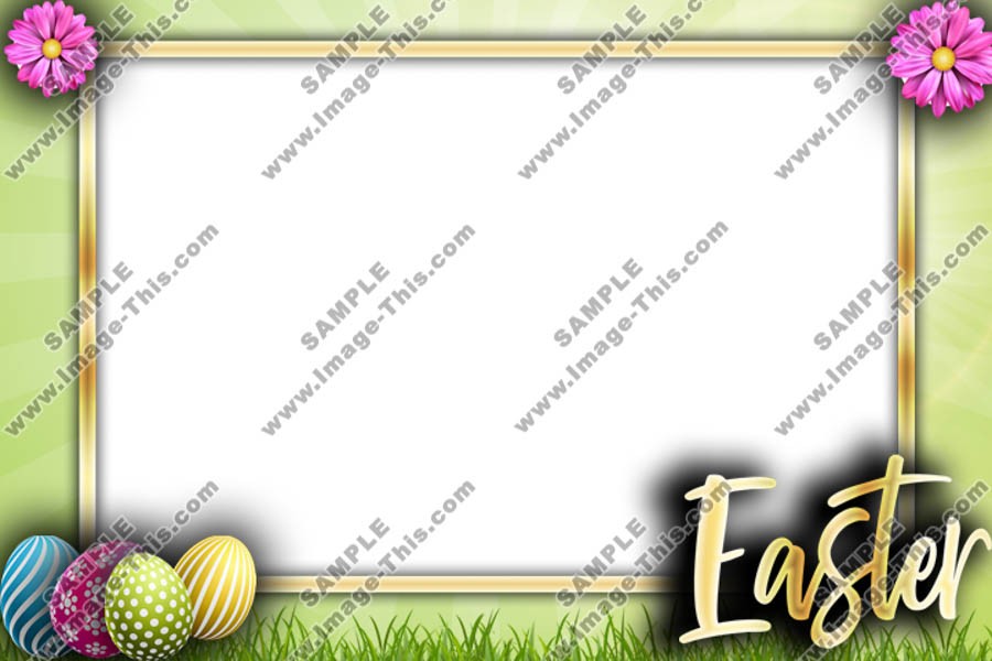 Holiday_Easter_Egg_GIF-H_landscape_Overlay | Image This